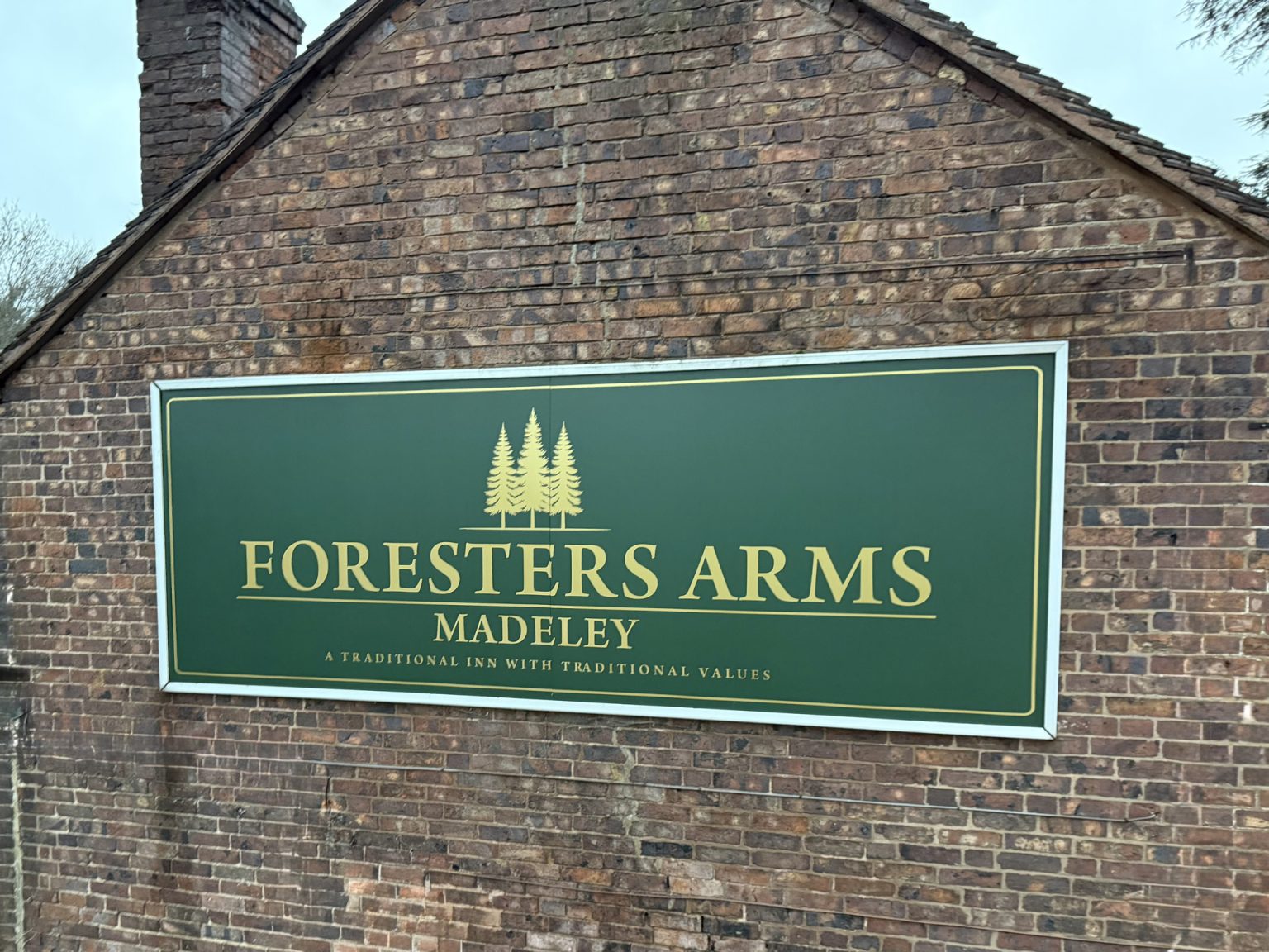 Illuminated Sign Trays | Custom LED Signage Solutions For Your Business